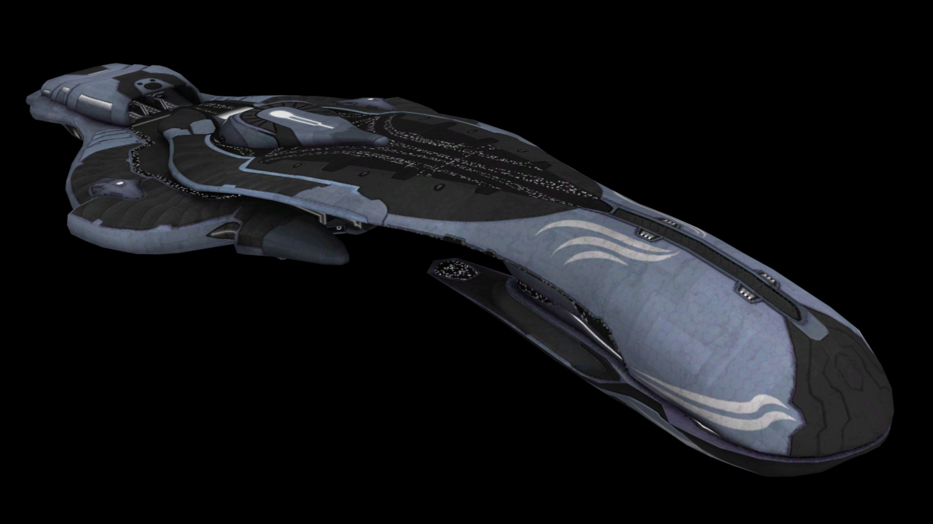Soyuz Class Battle Cruiser Crossoverrp Wiki Fandom Powered By Wikia