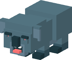 Image - DropBear.png | Crossy Road Wiki | FANDOM powered by Wikia