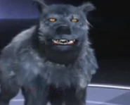 The Turner Beast (Mutant Canine) | Cryptid Wiki | FANDOM powered by Wikia