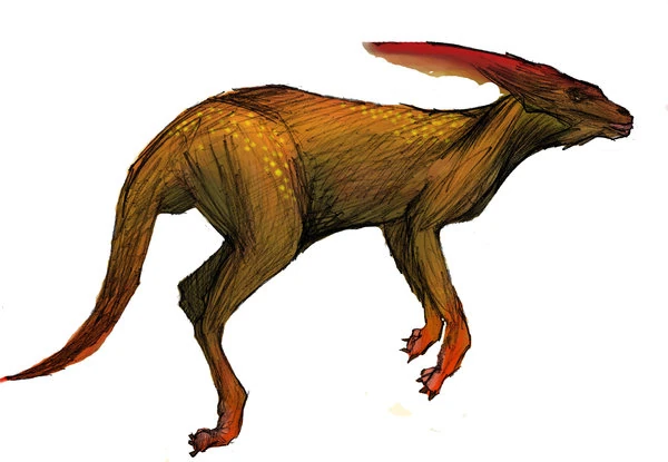 Phantom Kangaroo | Cryptid Wiki | Fandom powered by Wikia
