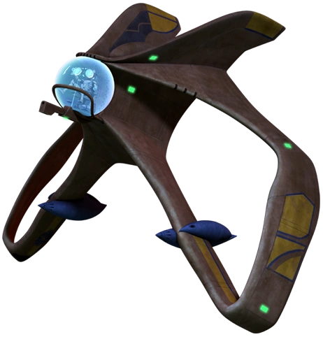 Umbaran starfighter | Confederacy of Independent Systems Wiki | FANDOM ...