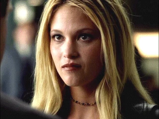 Ellie Brass | CSI | Fandom powered by Wikia