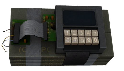 Image W C4 Csspng Counter Strike Wiki Fandom Powered By Wikia