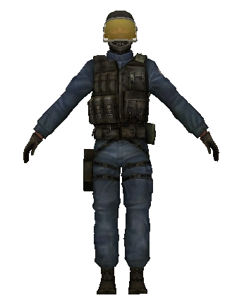 Image - Gign source.png | Counter-Strike Wiki | Fandom powered by Wikia