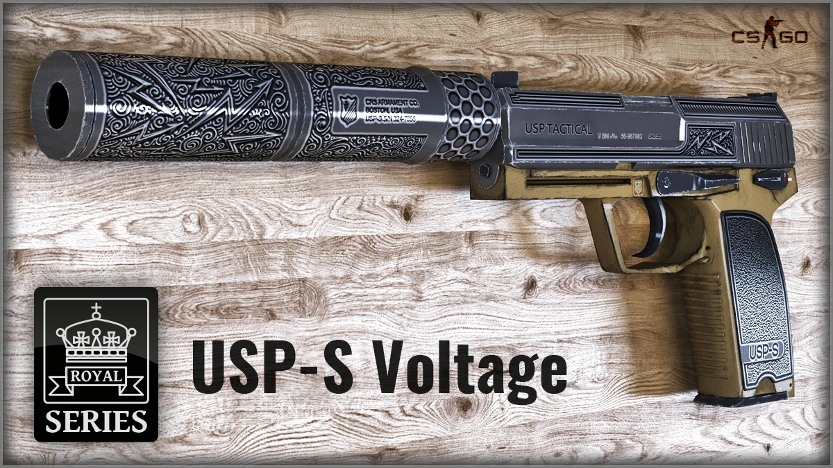 Usp S Lead Conduit Youtube