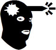 Headshot | Counter-Strike Wiki | Fandom powered by Wikia