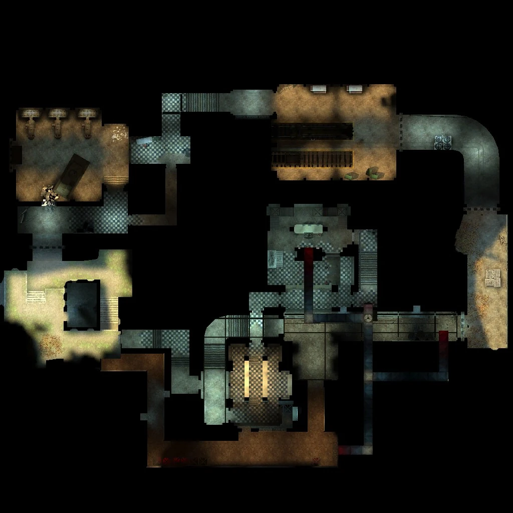 Image - Css-maps-prodigy-overview.jpg | Counter-Strike Wiki | FANDOM ...