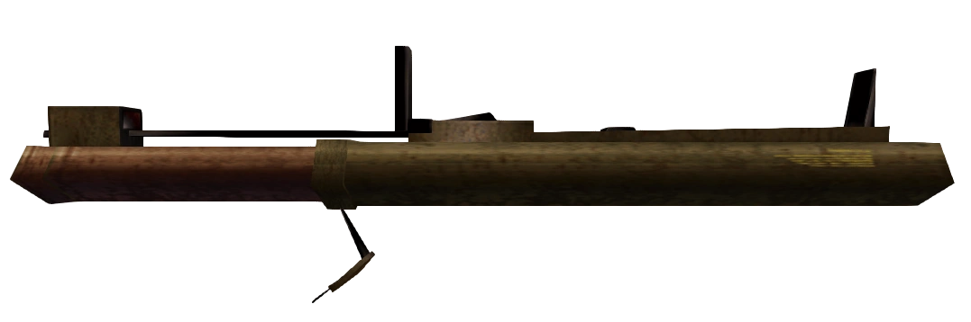 M72 LAW | Counter-Strike Wiki | Fandom powered by Wikia