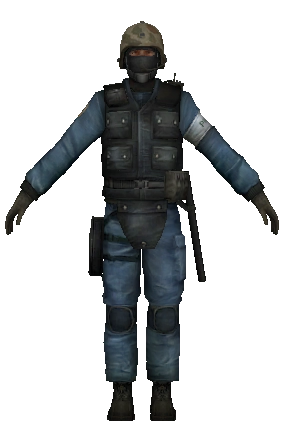 Image - Gsg9 source.png | Counter-Strike Wiki | FANDOM powered by Wikia