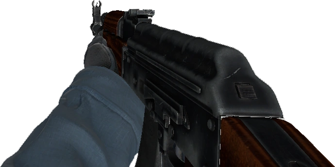 Image - V ak47 csgo.png | Counter-Strike Wiki | FANDOM powered by Wikia
