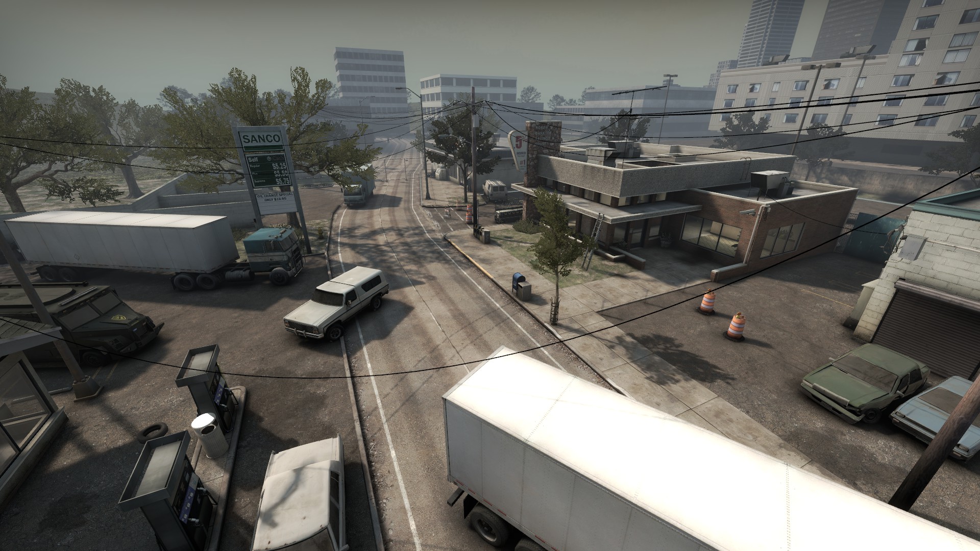 Image Csgo Bank Big Counter Strike Wiki Fandom Powered By Wikia
