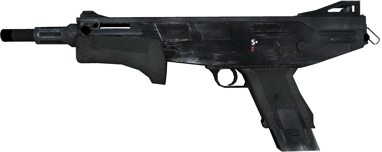 Image - W MAG-7 CSGO.png | Counter-Strike Wiki | FANDOM powered by Wikia