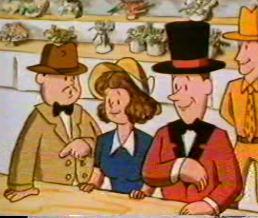 Image - 3529.png | Curious George Wiki | FANDOM powered by Wikia