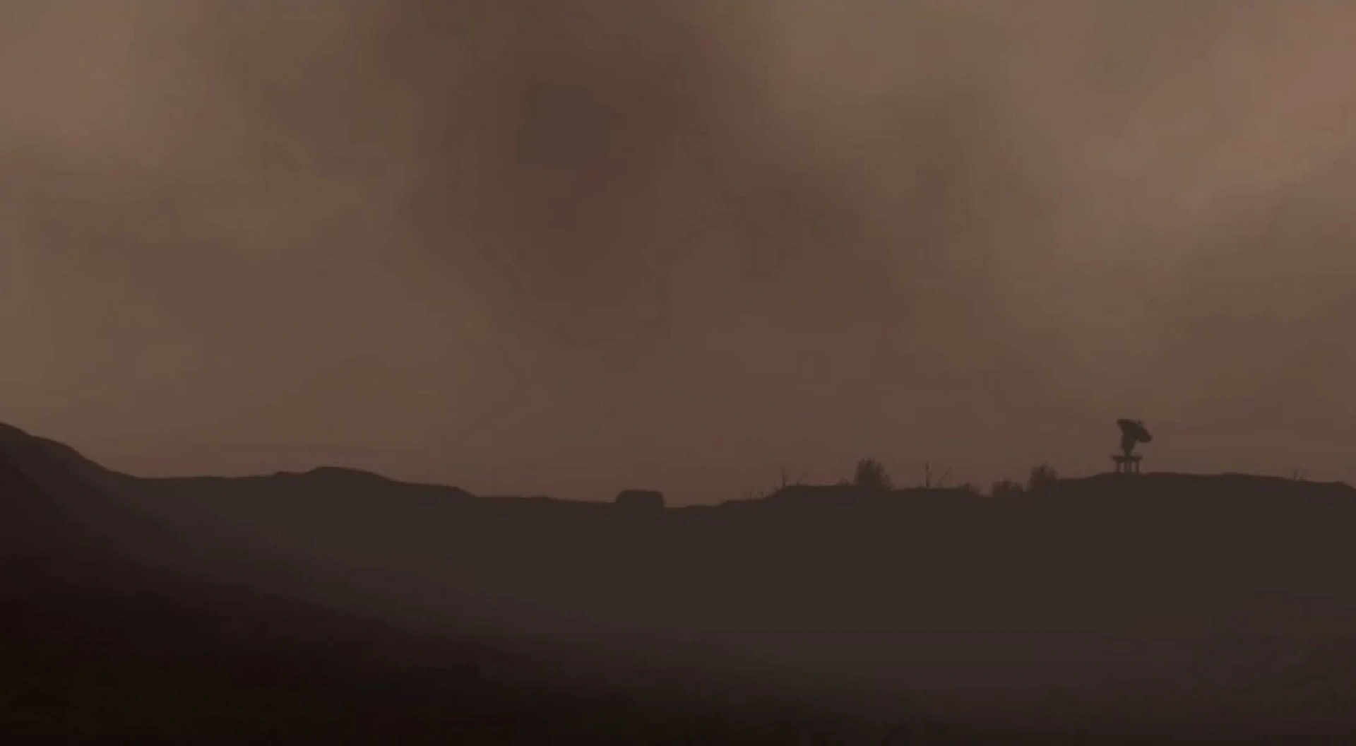 Image - Wiki-background | Slendytubbies Wiki | FANDOM powered by Wikia