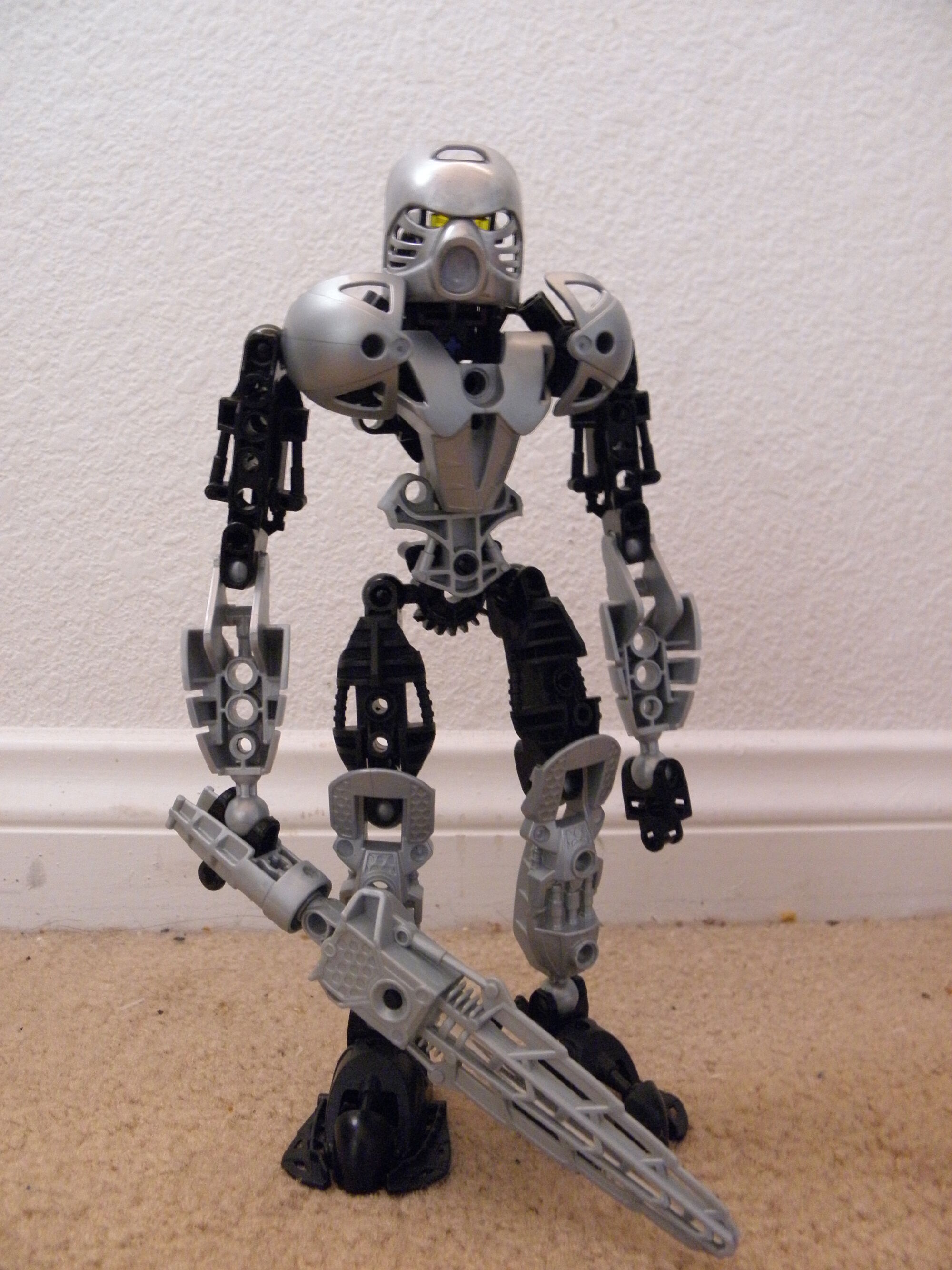 Image P4180013 Custom Bionicle Wiki Fandom Powered By Wikia