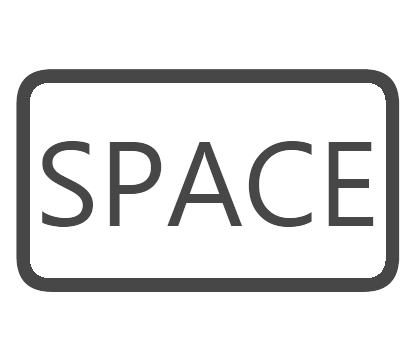 Image - Key space Icon.png | Cyphers Online Wiki | FANDOM powered by Wikia