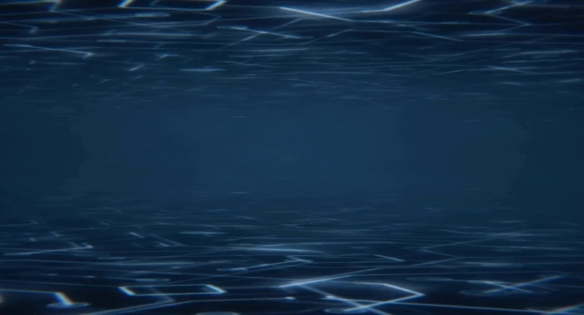 Image - Wiki-background | Cytus Wiki | FANDOM powered by Wikia