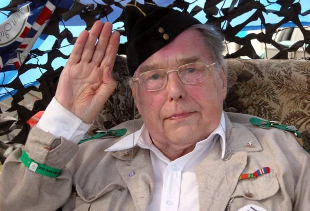 Colin Bean | Dad's Army Wiki | Fandom powered by Wikia