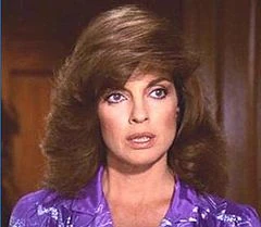 Sue Ellen Ewing | Dallas | FANDOM powered by Wikia