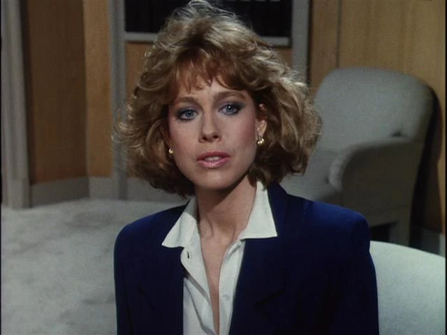 Jamie Ewing | Dallas | FANDOM powered by Wikia