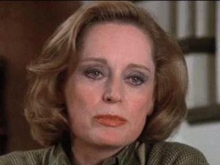 Alexis Smith | Dallas | Fandom powered by Wikia