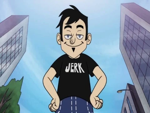 The Imposter | Dan Vs. Wiki | Fandom powered by Wikia