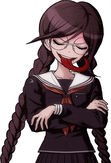 Genocider Jack