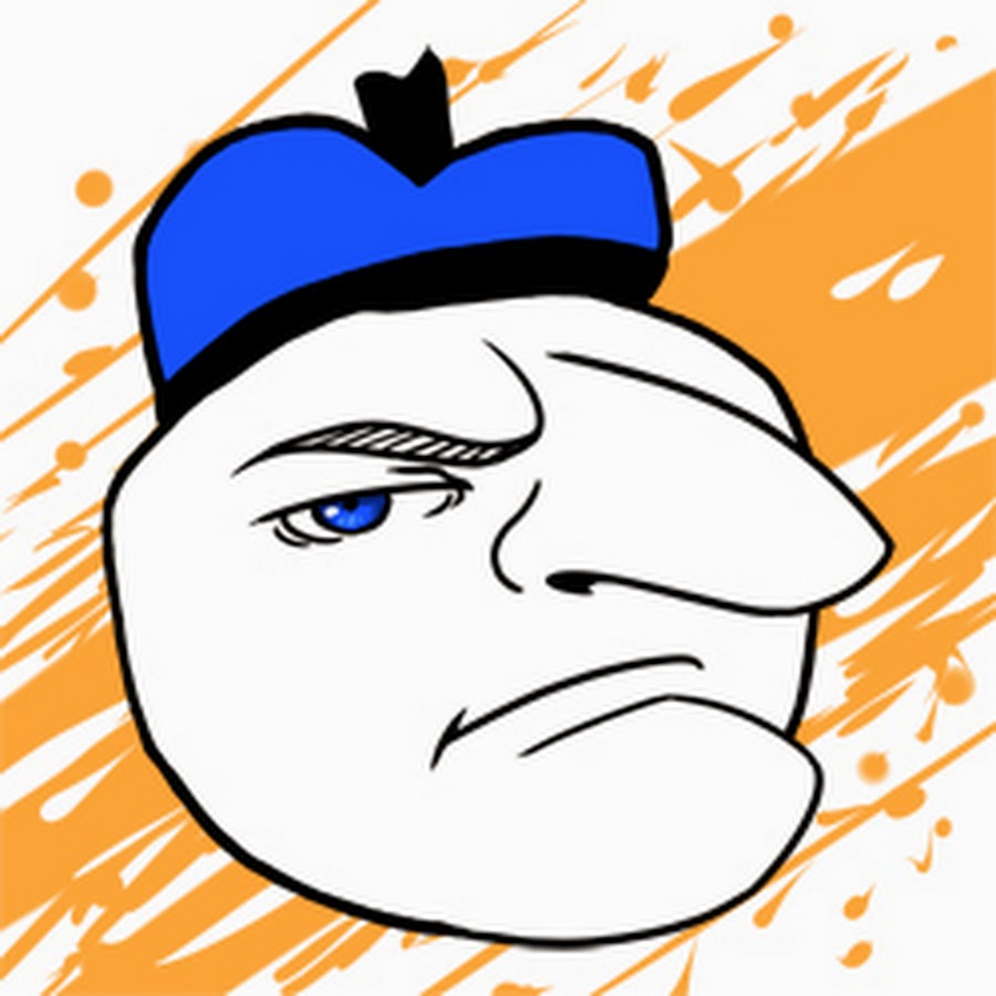 Image Photo Danger Dolan Wiki Fandom Powered By Wikia