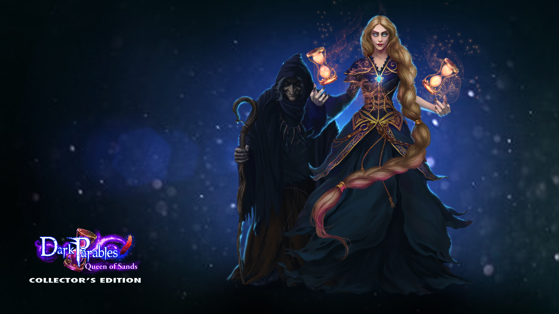 Image Dp9 Wallpaper02 1920x1080 Dark Parables Wiki Fandom