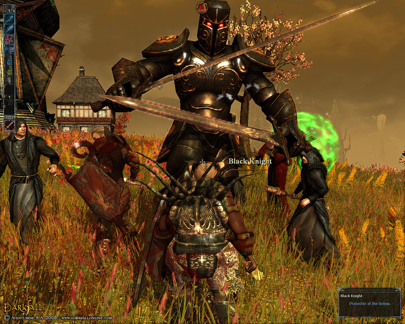 PvE | Darkfall Wiki | Fandom powered by Wikia PvE | Darkfall Wiki | Fandom powered by Wikia