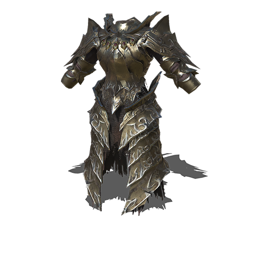 Dragonslayer Armor Dark Souls Wiki Fandom Powered By Wikia