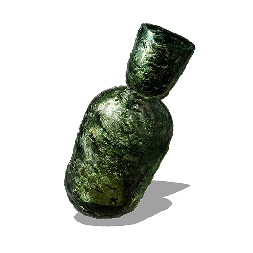 Image - Estus Flask (DSIII) - 04.png | Dark Souls Wiki | FANDOM powered ...