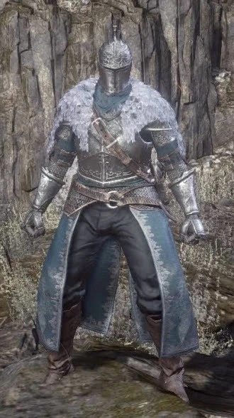 Faraam Set (Dark Souls III) | Dark Souls Wiki | Fandom powered by Wikia