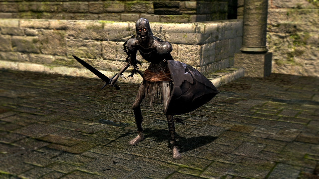 Undead Dark Souls Wiki Fandom Powered By Wikia