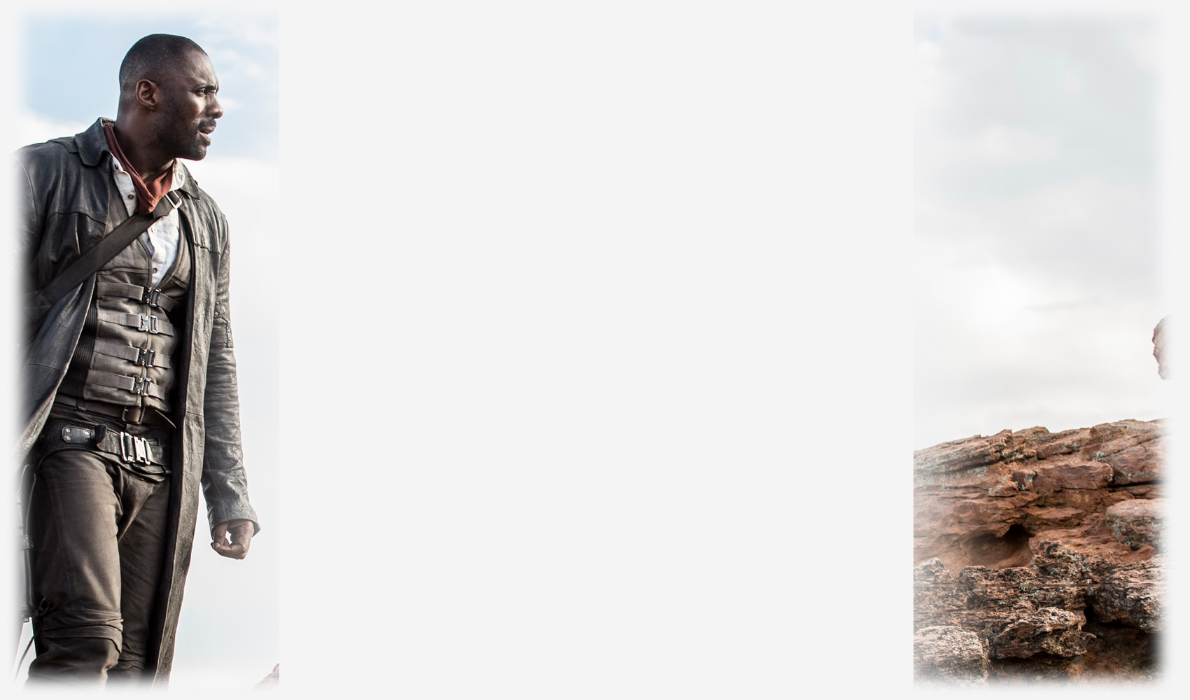 Image Wiki Background The Dark Tower Wiki Fandom Powered By Wikia