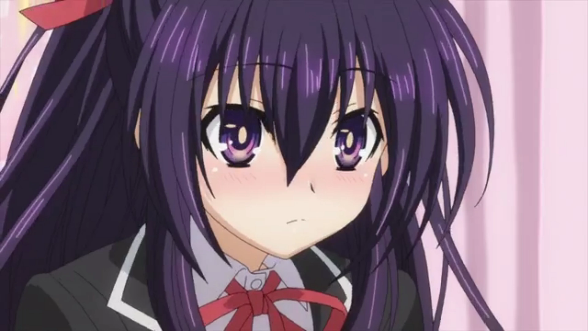Image - Date-a-live (Tohka).png | Date A Live Wiki | FANDOM powered by ...