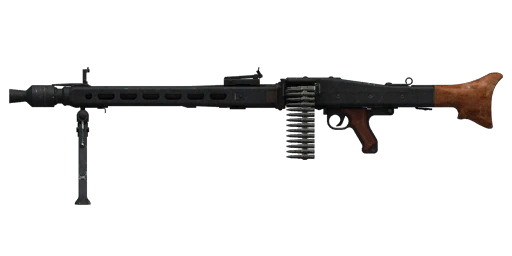 MG 42 | Day of Infamy Wikia | FANDOM powered by Wikia