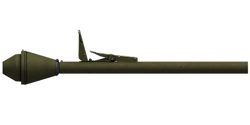 Panzerfaust | Day of Infamy Wikia | FANDOM powered by Wikia