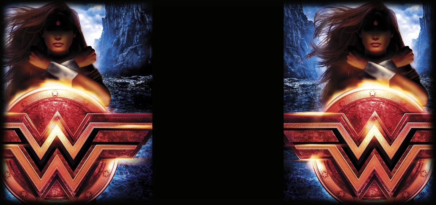 Discuss Everything About DC Icons Wiki | Fandom