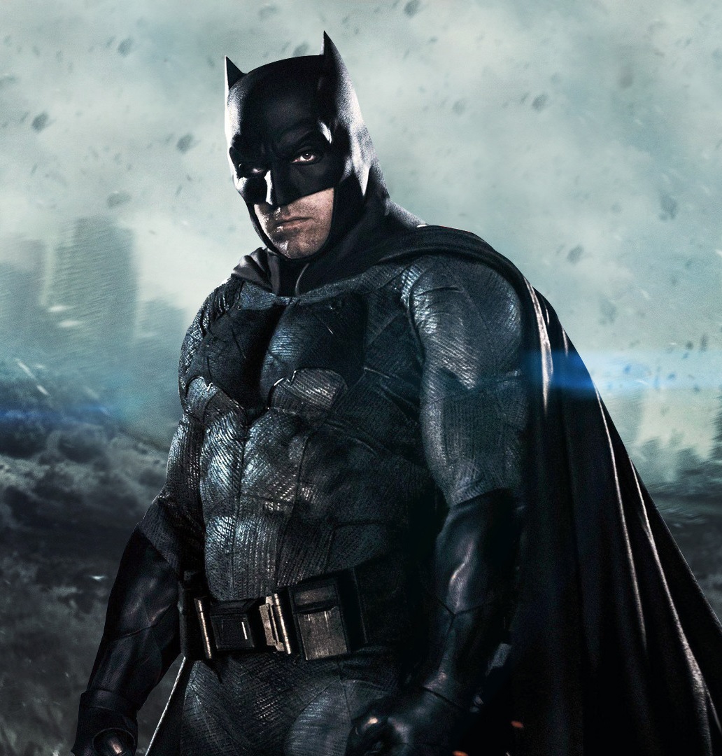 Image - Batman Promo shot.jpg | DC Extended Universe Wiki | FANDOM ... Image - Batman Promo shot.jpg | DC Extended Universe Wiki | FANDOM ...
