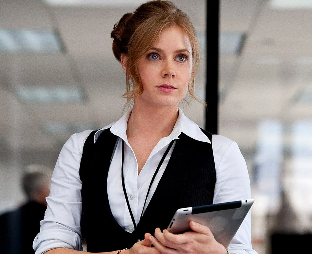 Lois Lane | DC Extended Universe Wiki | Fandom powered by Wikia