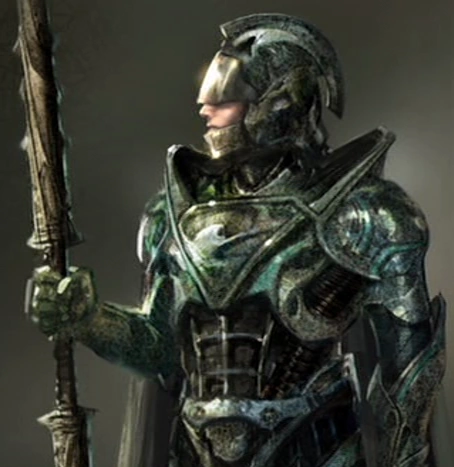 Sapphire Guards | DC Extended Universe Wiki | Fandom powered by Wikia