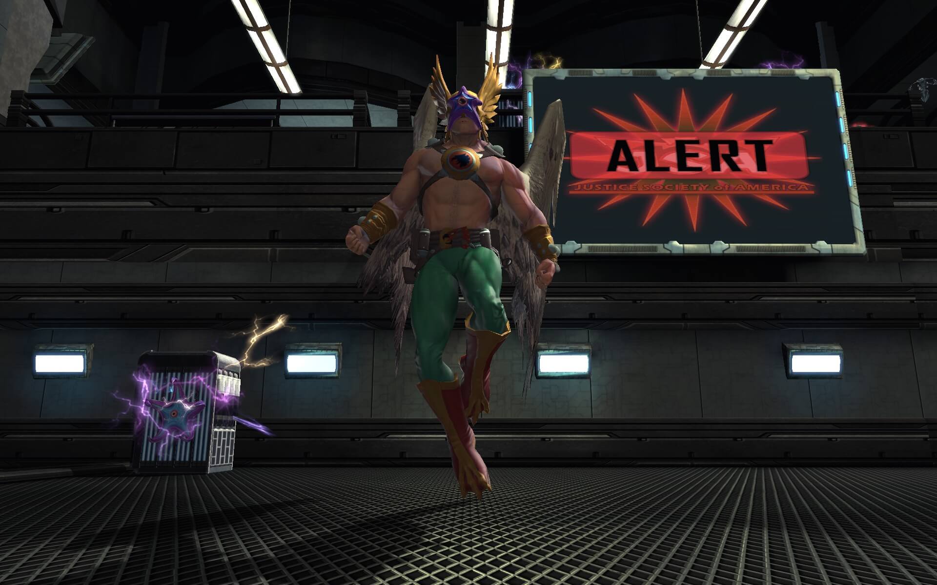 Starro: Invasion! | DC Universe Online Wiki | FANDOM powered by Wikia Starro: Invasion! | DC Universe Online Wiki | FANDOM powered by Wikia