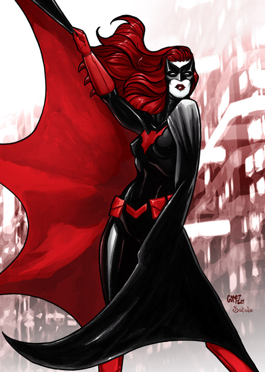 Image - Batwoman.png | DCverse Wiki | FANDOM powered by Wikia Image - Batwoman.png | DCverse Wiki | FANDOM powered by Wikia