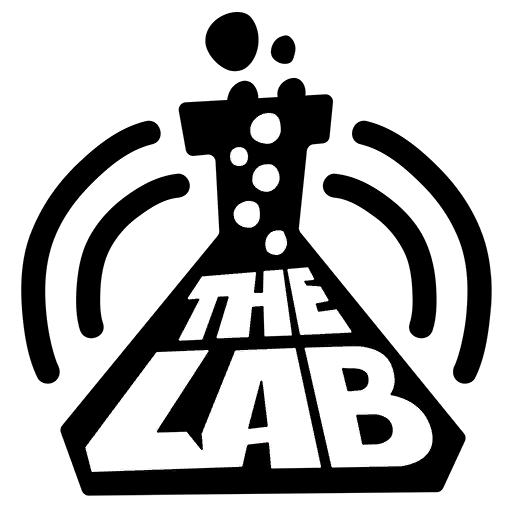 The Lab | GTA Wiki | FANDOM powered by Wikia