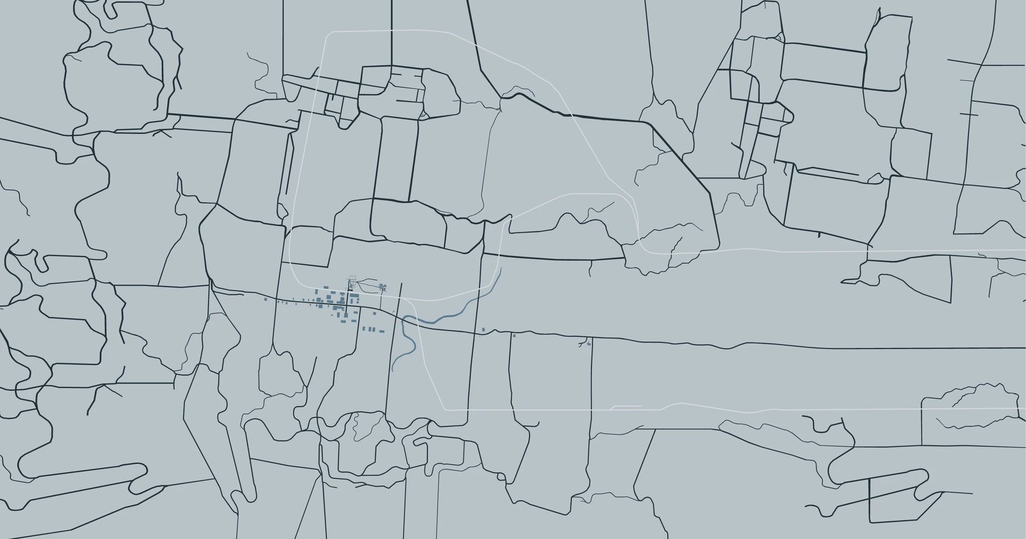 North Yankton | GTA Wiki | FANDOM powered by Wikia