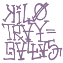 Ballas | GTA Wiki | Fandom powered by Wikia