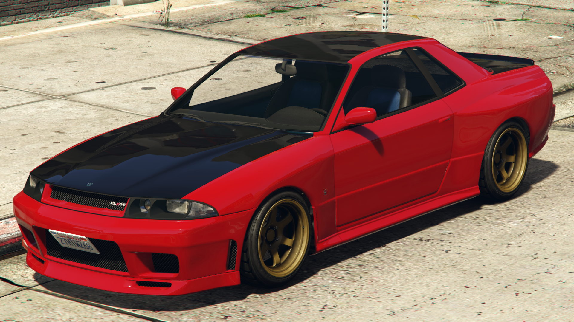 Elegy Retro Custom (V) | GTA Wiki | FANDOM powered by Wikia Elegy Retro Custom (V) | GTA Wiki | FANDOM powered by Wikia
