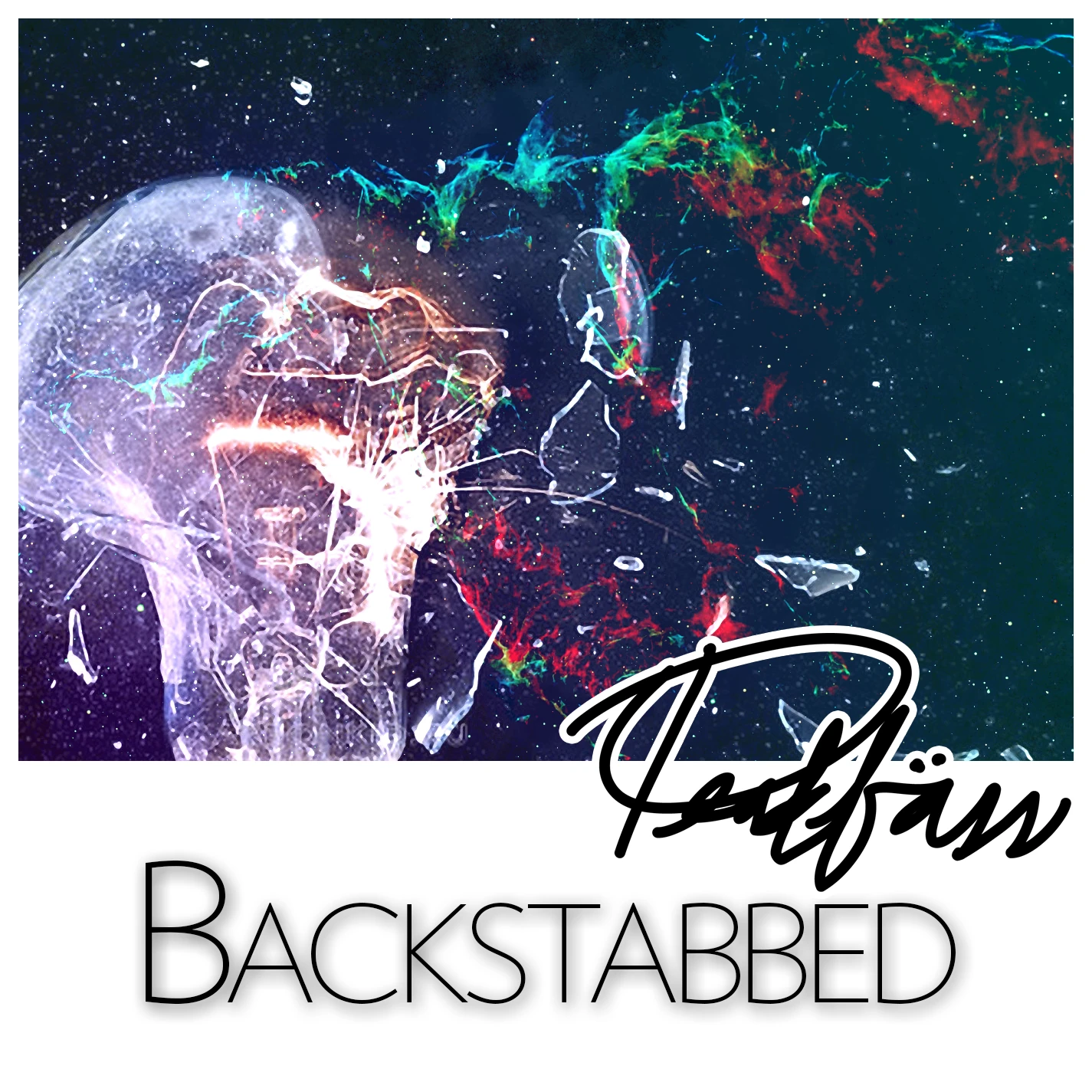 Image - Backstabbed.jpg | Deadbäss Wiki | Fandom powered by Wikia