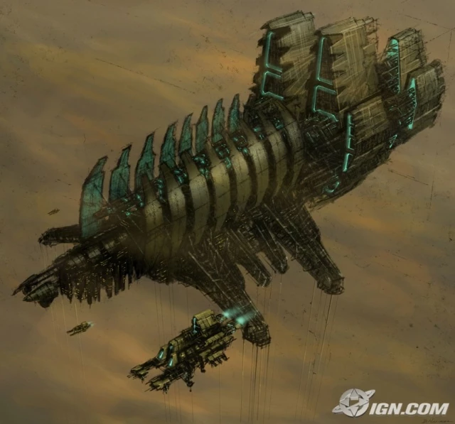 Ishimura Map USG Ishimura | Dead Space Wiki | Fandom Powered By Wikia